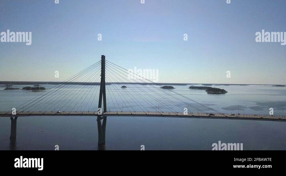 Relieve traffic Stock Videos & Footage - HD and 4K Video Clips - Alamy