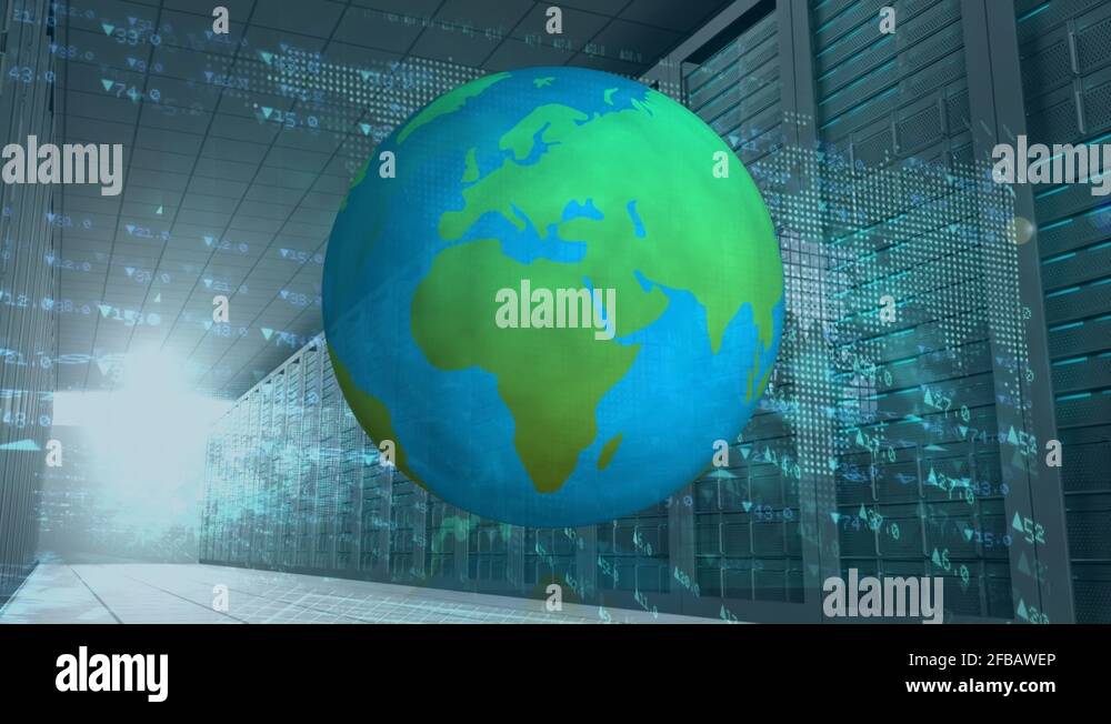 Stock numbers Stock Videos & Footage - HD and 4K Video Clips - Alamy