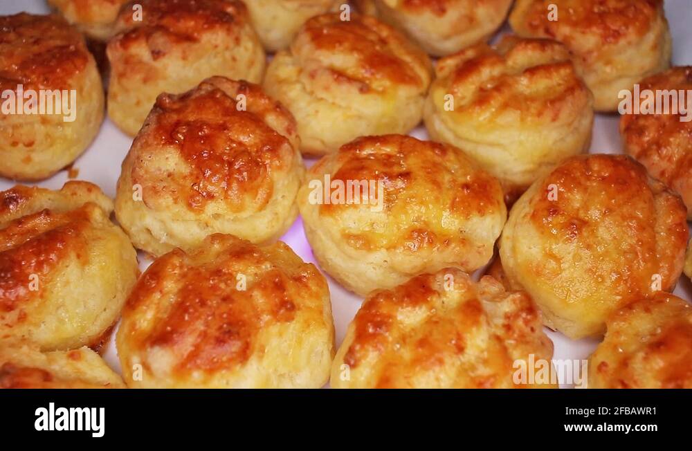 Scones plate Stock Videos & Footage - HD and 4K Video Clips - Alamy