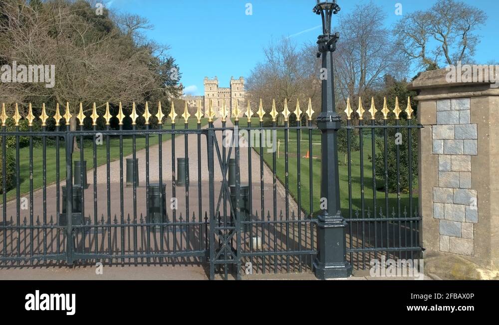 Cambridge castle Stock Videos & Footage - HD and 4K Video Clips - Alamy