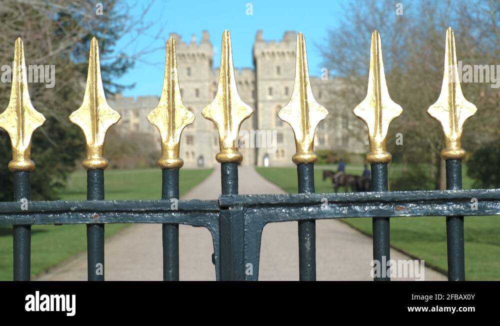 Cambridge gate Stock Videos & Footage - HD and 4K Video Clips - Alamy