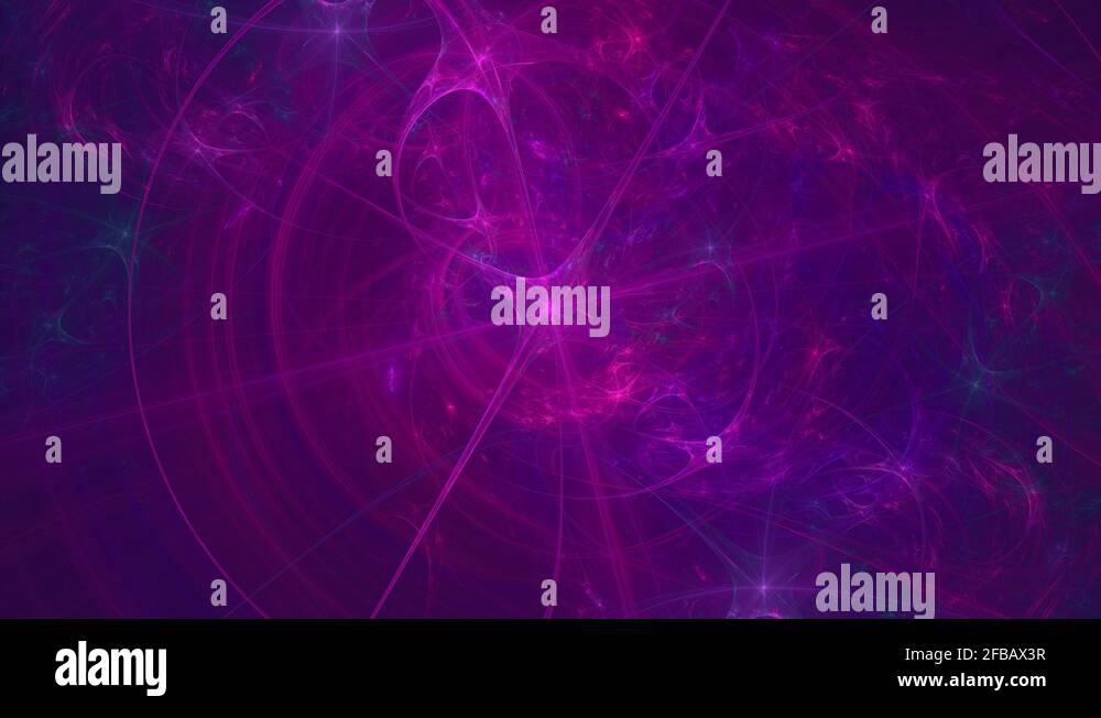 Magic universe Stock Videos & Footage - HD and 4K Video Clips - Alamy