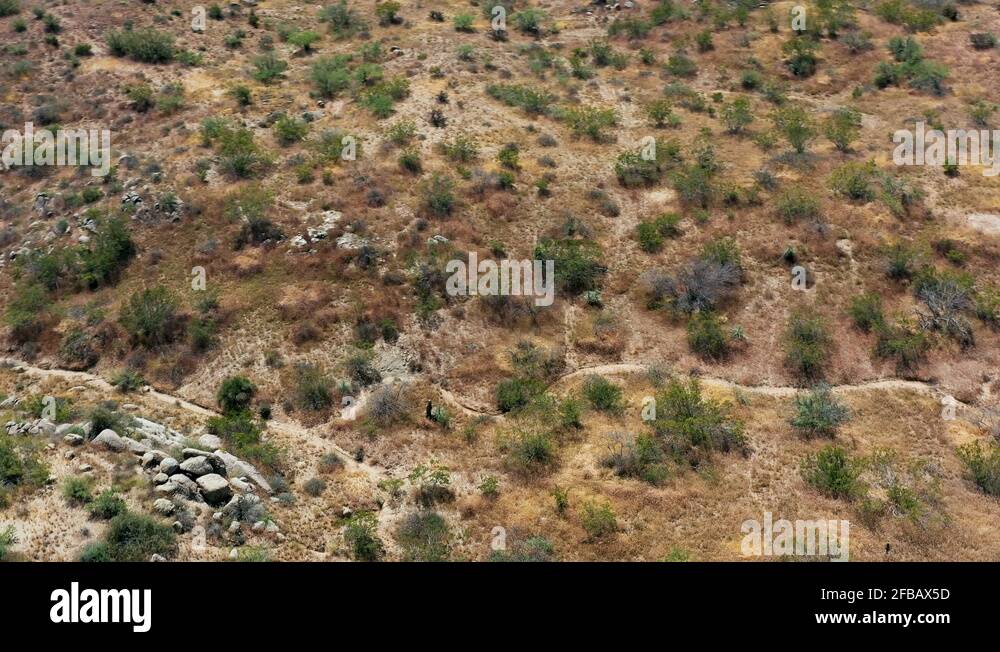 Desert granite rock rocks boulders Stock Videos & Footage - HD and 4K ...