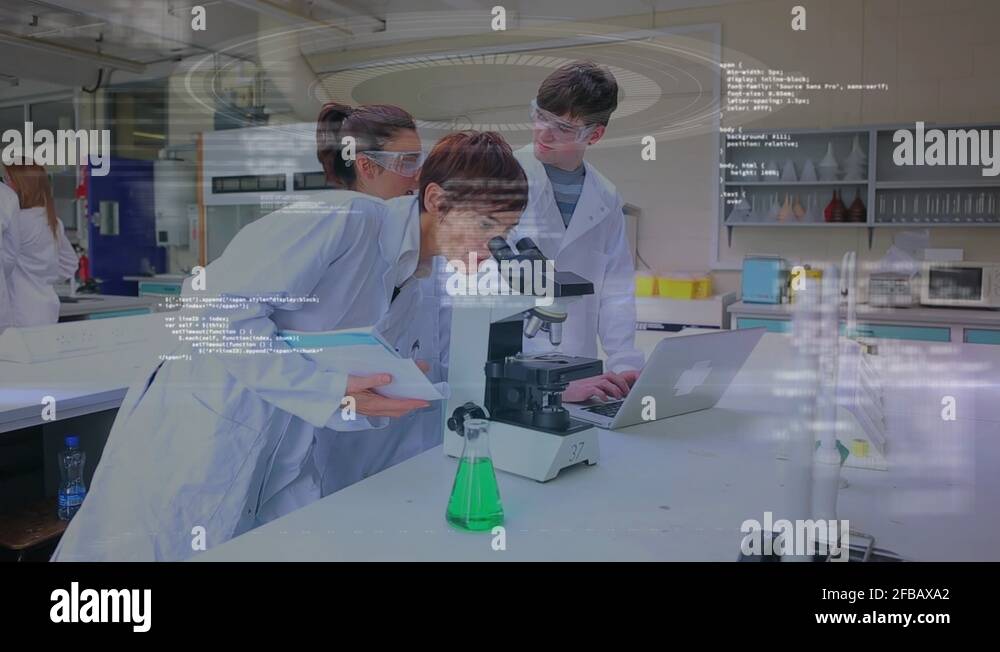 Documenting Stock Videos & Footage - HD and 4K Video Clips - Alamy