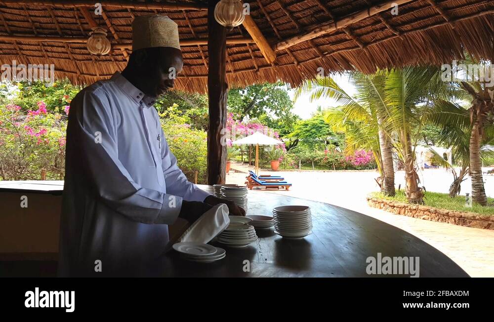 Muslim bar Stock Videos & Footage - HD and 4K Video Clips - Alamy