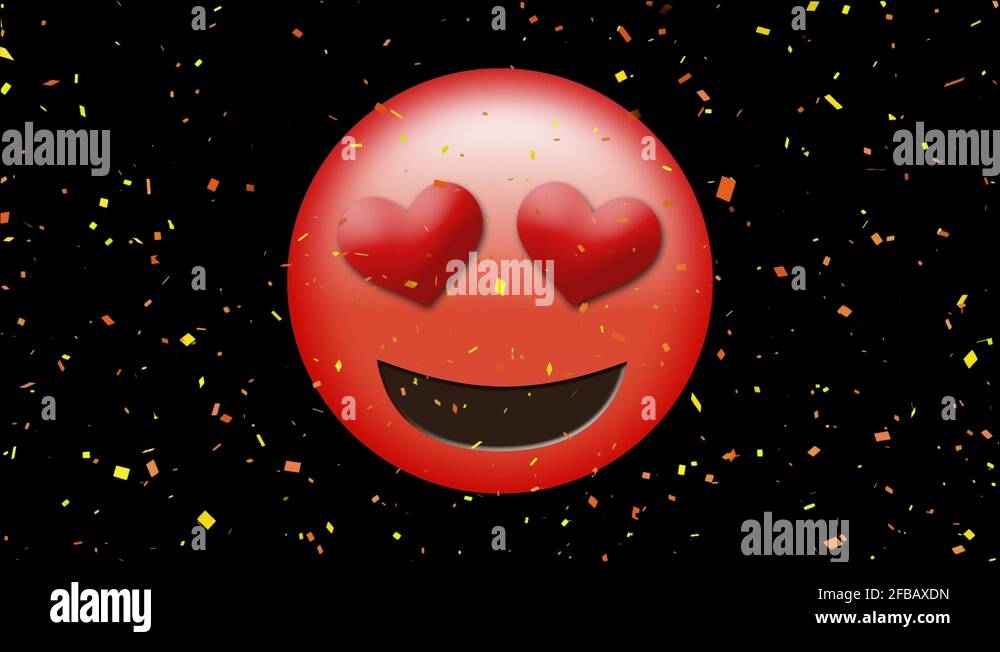 Red face Stock Videos & Footage - HD and 4K Video Clips - Alamy