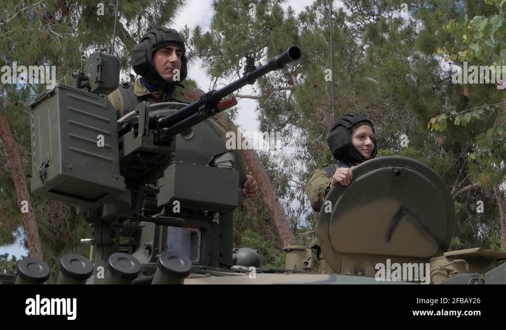 Soldier pose Stock Videos & Footage - HD and 4K Video Clips - Alamy