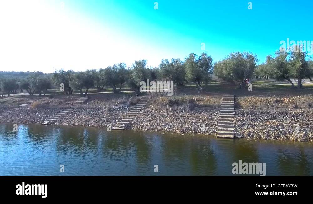 Spanish lake Stock Videos & Footage - HD and 4K Video Clips - Alamy
