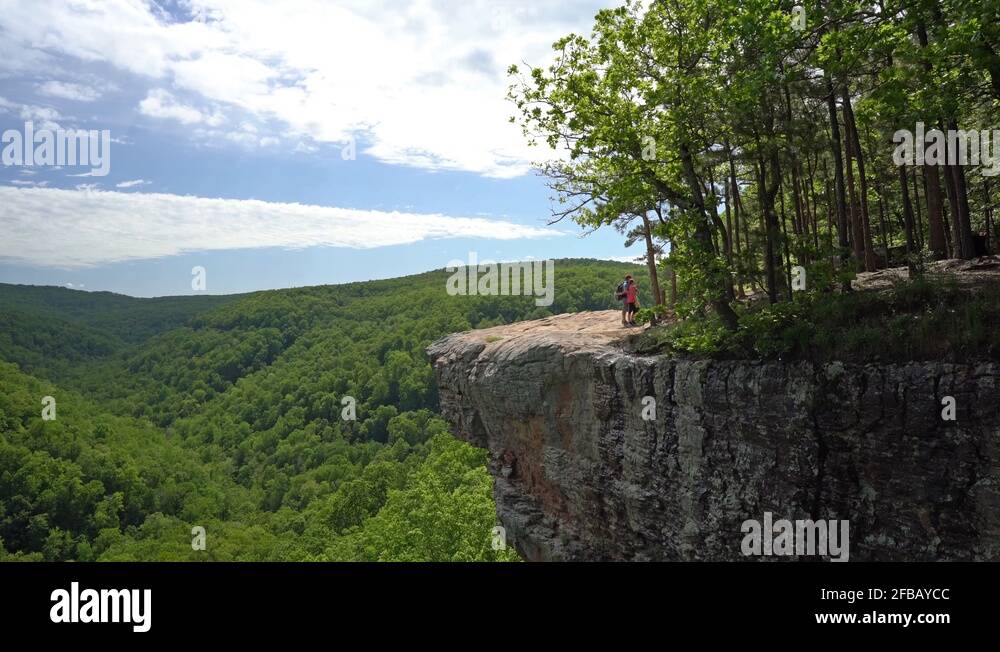 Point rock Stock Videos & Footage - HD and 4K Video Clips - Alamy