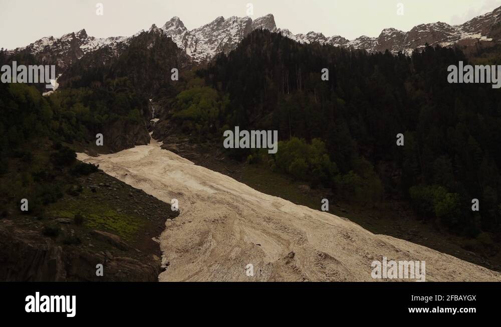 Jagged cliff silhouette Stock Videos & Footage - HD and 4K Video Clips ...