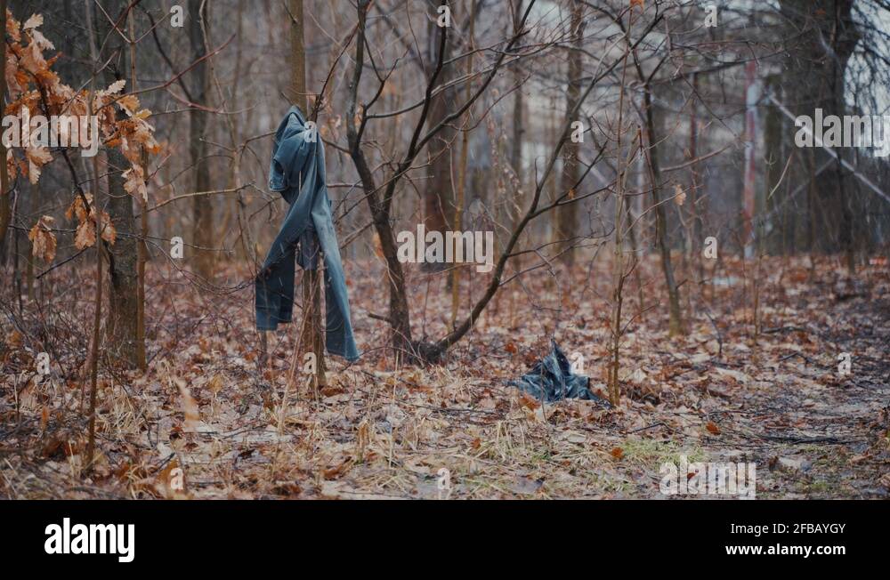 Criminal lost abandoned Stock Videos & Footage - HD and 4K Video Clips ...