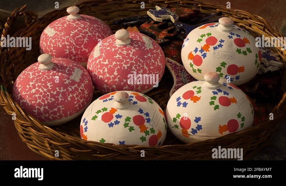 Powder boxes Stock Videos & Footage - HD and 4K Video Clips - Alamy