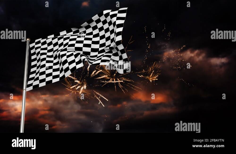 Triumph racing Stock Videos & Footage - HD and 4K Video Clips - Alamy