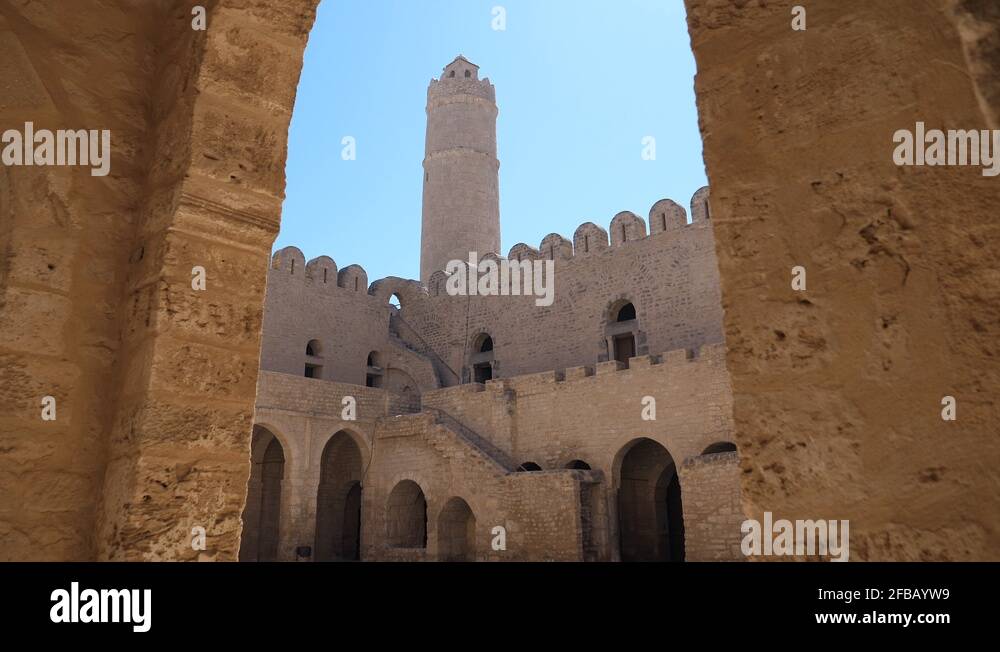 Ground tower Stock Videos & Footage - HD and 4K Video Clips - Alamy