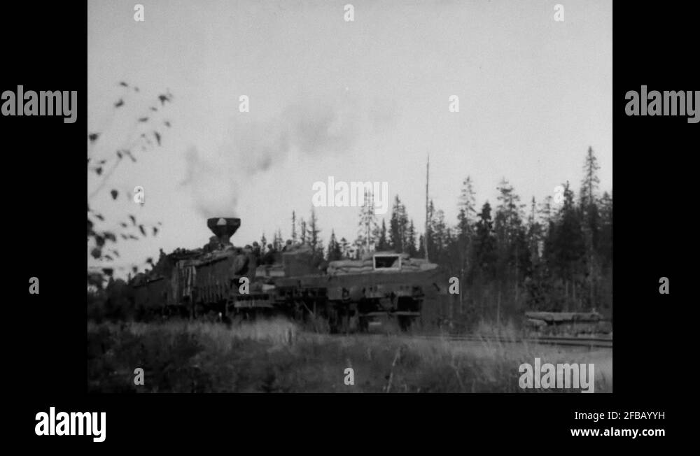Signal telegraph train Stock Videos & Footage - HD and 4K Video Clips ...
