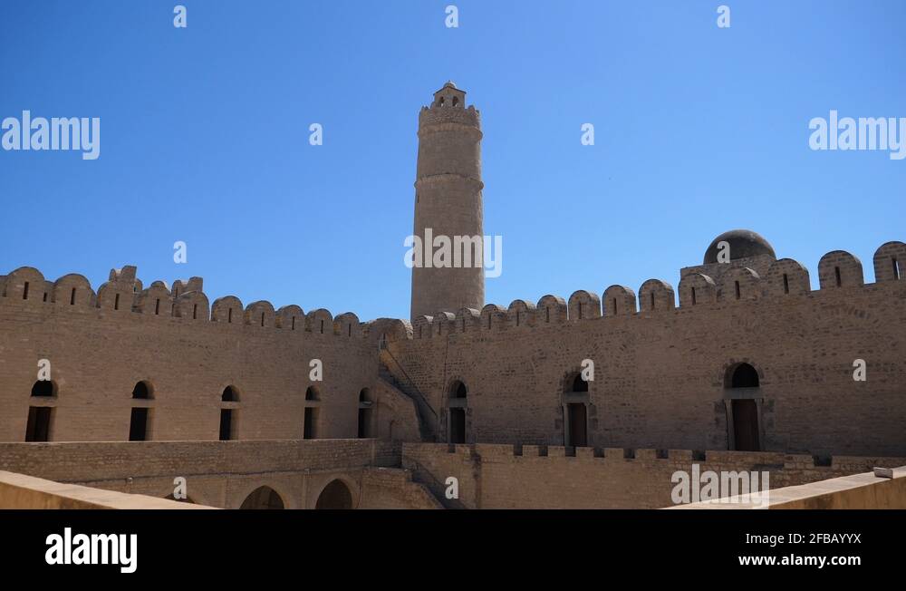 Second tower Stock Videos & Footage - HD and 4K Video Clips - Alamy