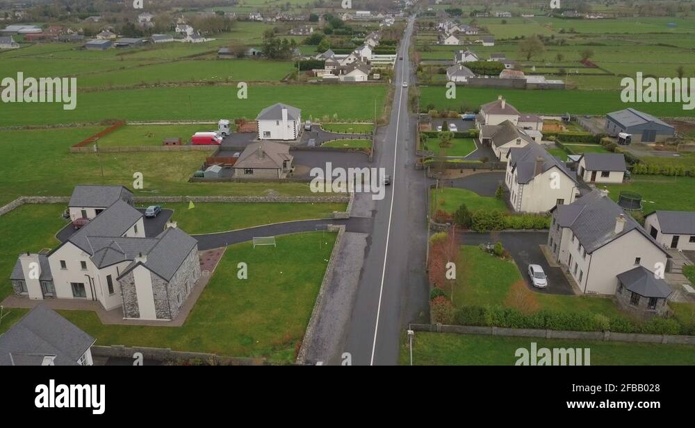 Galway architecture Stock Videos & Footage - HD and 4K Video Clips - Alamy