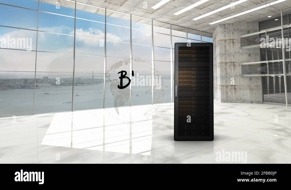 Showroom tower Stock Videos & Footage - HD and 4K Video Clips - Alamy