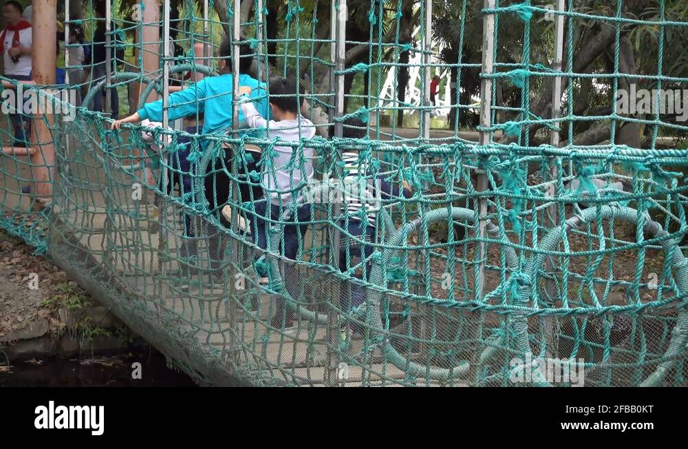 Circle shapes for kids Stock Videos & Footage - HD and 4K Video Clips ...