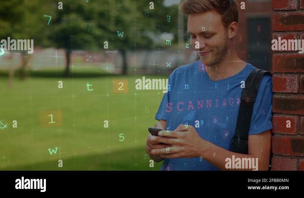 Collage student Stock Videos & Footage - HD and 4K Video Clips - Alamy