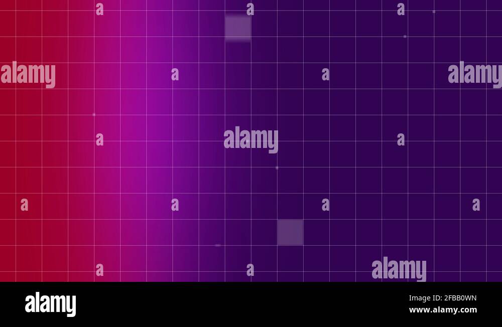 Grid lines Stock Videos & Footage - HD and 4K Video Clips - Alamy