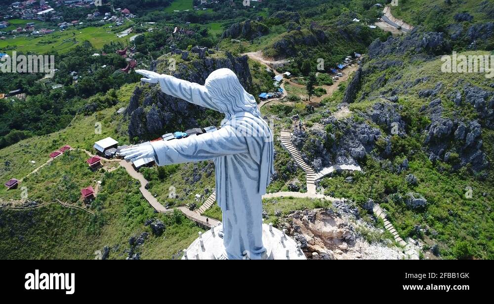 Course lock Stock Videos & Footage - HD and 4K Video Clips - Alamy