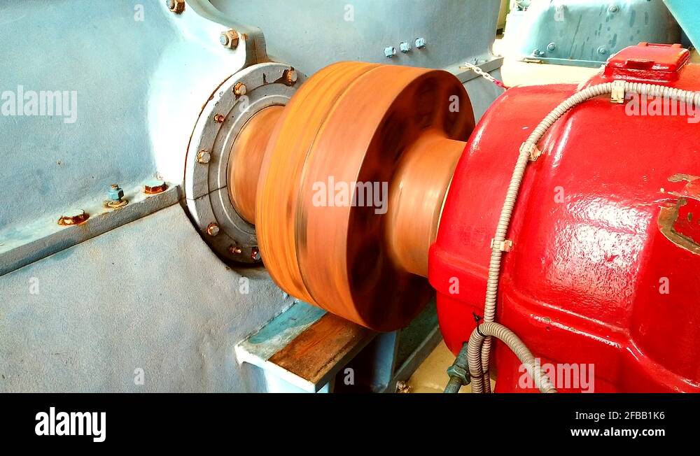 Hydro generator Stock Videos & Footage - HD and 4K Video Clips - Alamy