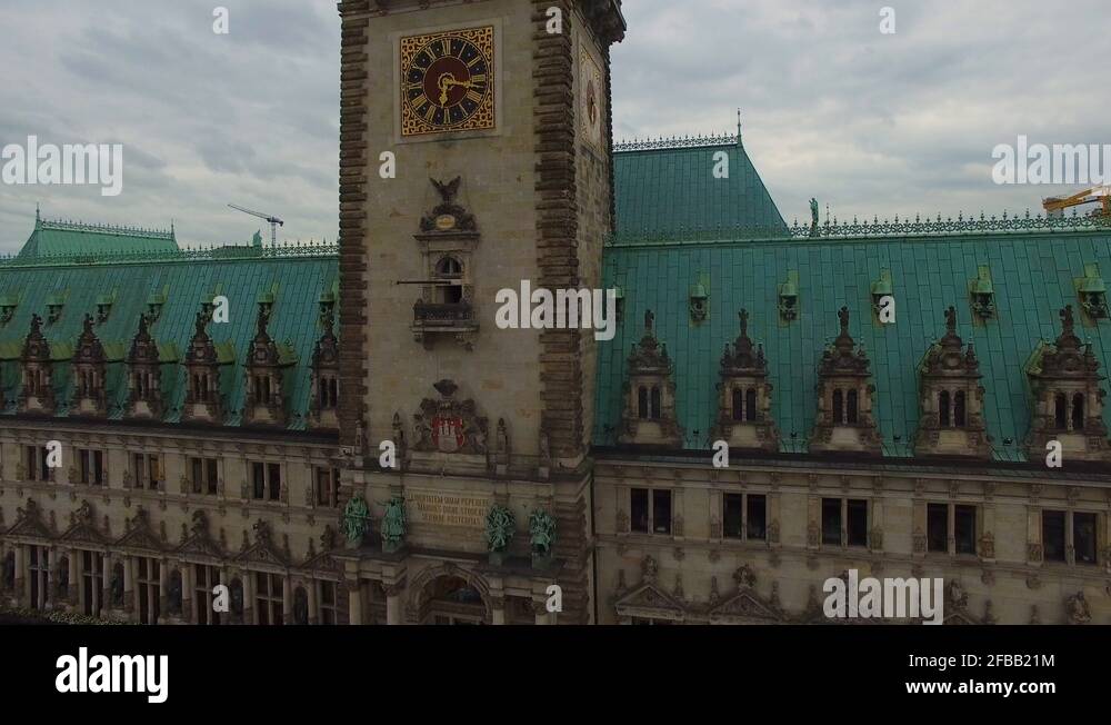Architecture gebaude Stock Videos & Footage - HD and 4K Video Clips - Alamy