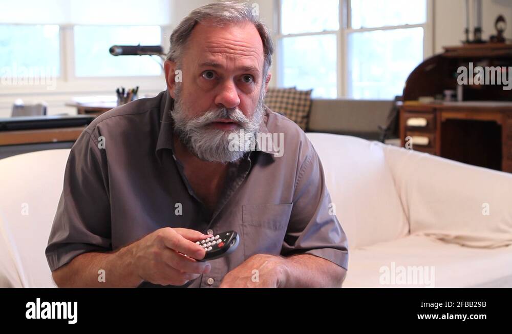 Channel changer Stock Videos & Footage - HD and 4K Video Clips - Alamy