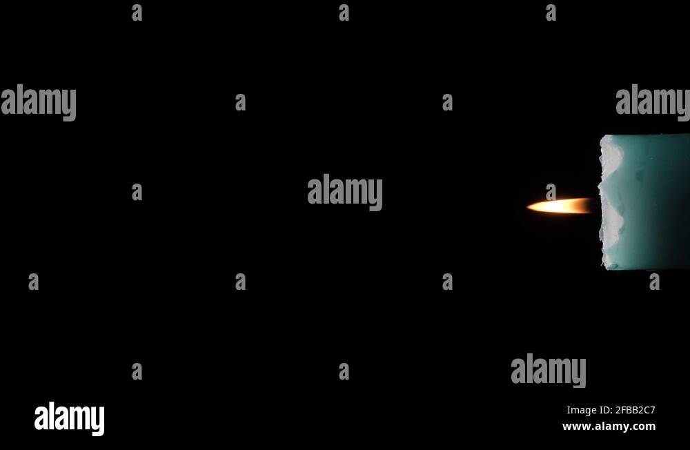 Bellows air Stock Videos & Footage - HD and 4K Video Clips - Alamy