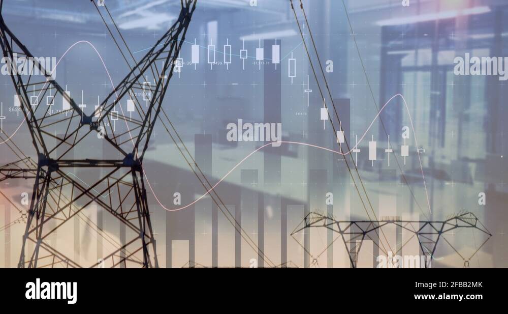 Goal towers Stock Videos & Footage - HD and 4K Video Clips - Alamy