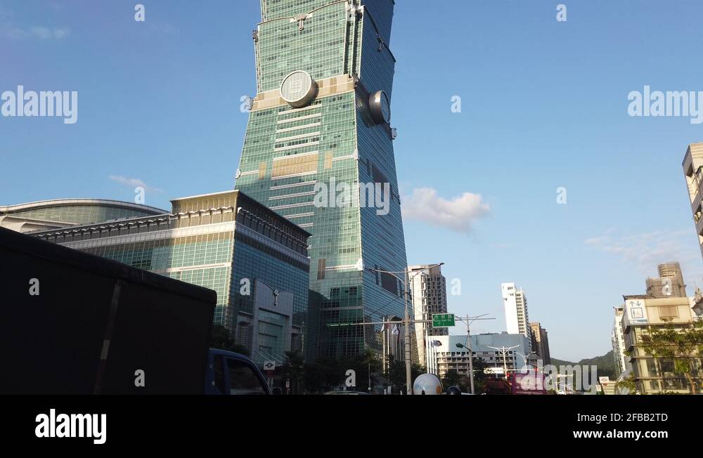 101 floors Stock Videos & Footage - HD and 4K Video Clips - Alamy