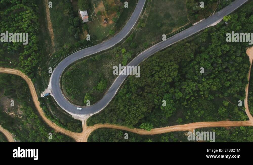 Tortuous Stock Videos & Footage - HD and 4K Video Clips - Alamy