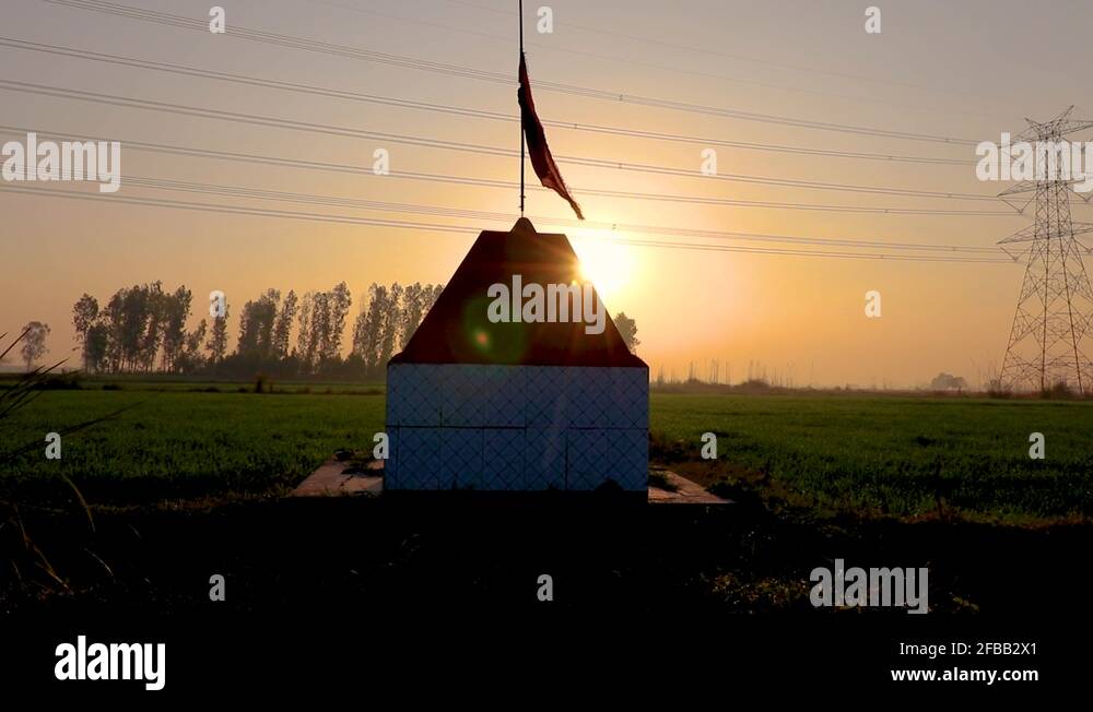 Wind temple Stock Videos & Footage - HD and 4K Video Clips - Alamy