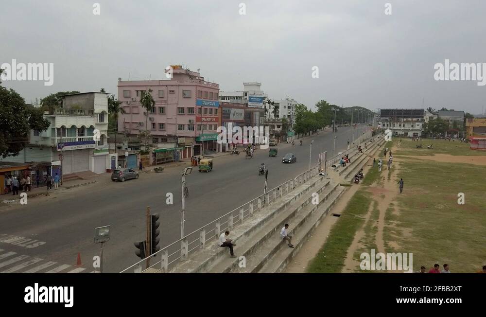 Entry less Stock Videos & Footage - HD and 4K Video Clips - Alamy