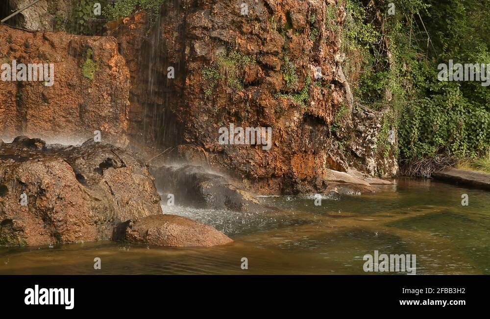 Heart waterfall Stock Videos & Footage - HD and 4K Video Clips - Alamy