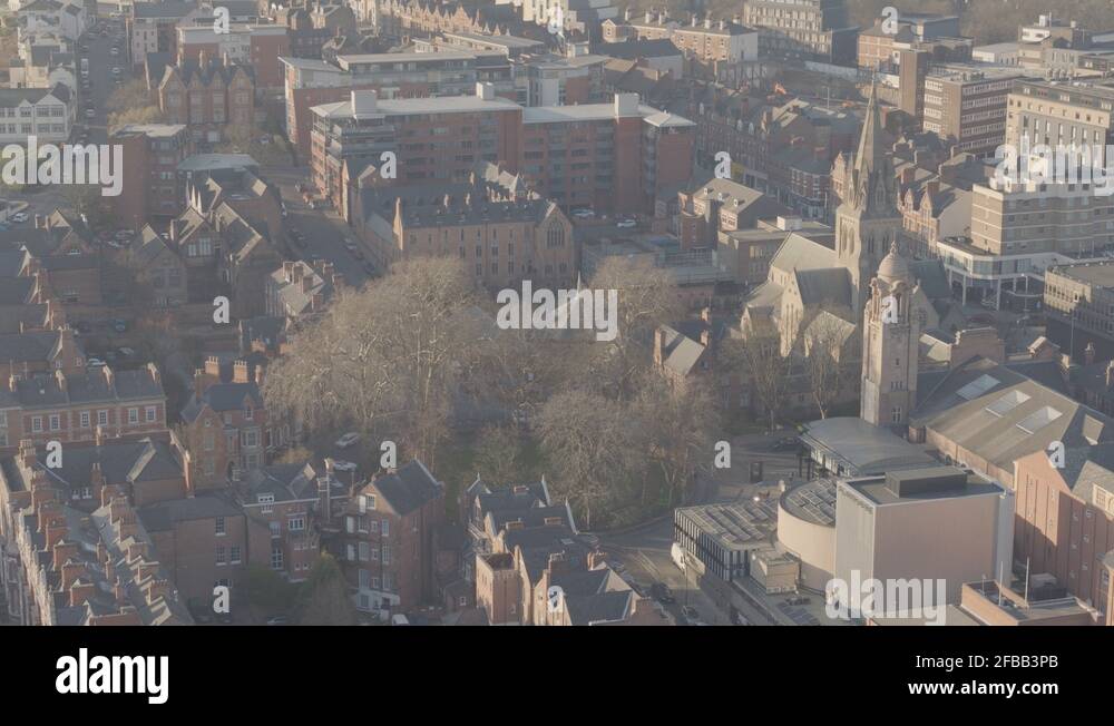 A history of british birds Stock Videos & Footage - HD and 4K Video ...