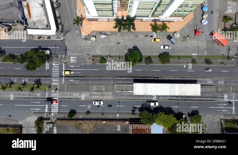 The eye bus Stock Videos & Footage - HD and 4K Video Clips - Alamy
