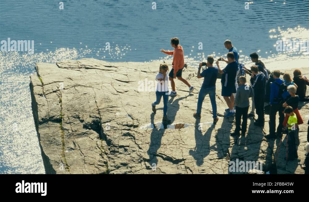 Top up meters Stock Videos & Footage - HD and 4K Video Clips - Alamy