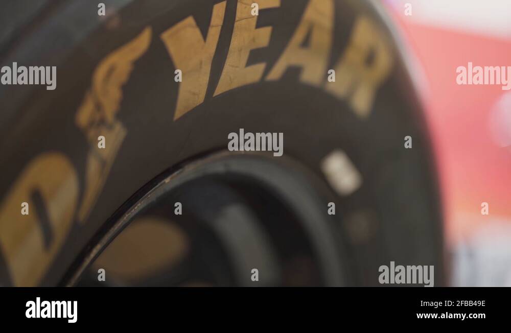 Nascar stock car racing Stock Videos & Footage - HD and 4K Video Clips ...