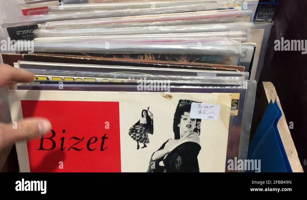 Antique store illustration Stock Videos & Footage - HD and 4K Video ...