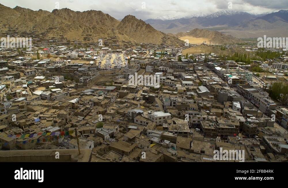 Slum buildings Stock Videos & Footage - HD and 4K Video Clips - Alamy