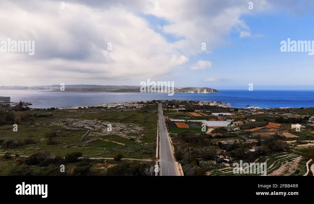 Armier bay Stock Videos & Footage - HD and 4K Video Clips - Alamy