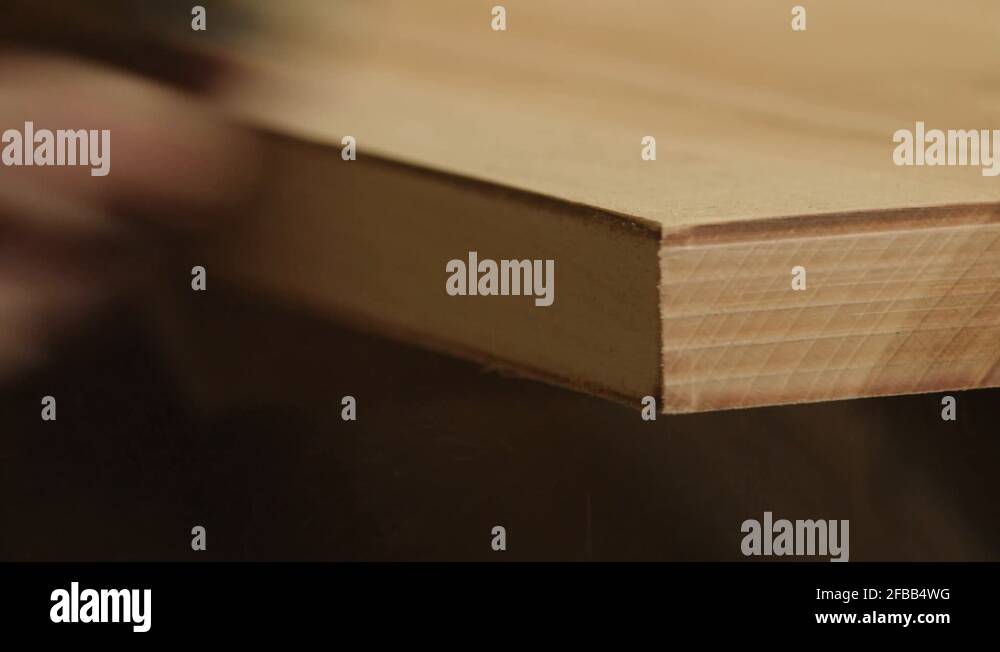 Sanded timber Stock Videos & Footage - HD and 4K Video Clips - Alamy