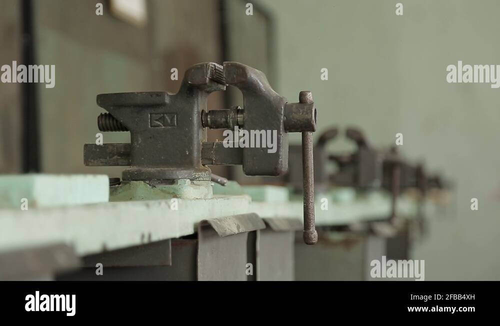 School time machine Stock Videos & Footage - HD and 4K Video Clips - Alamy