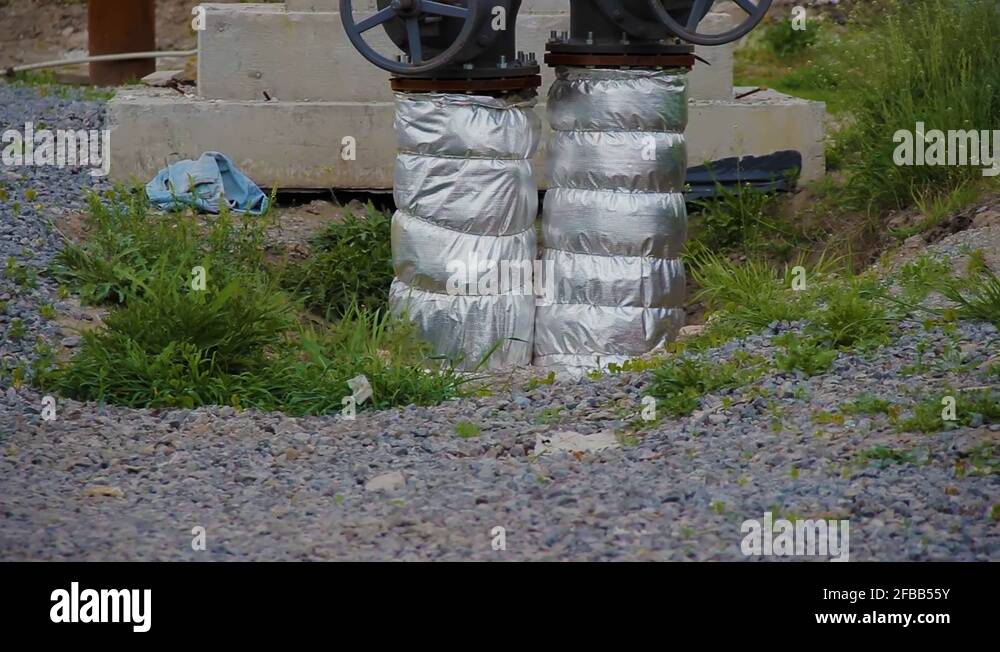 External piping Stock Videos & Footage - HD and 4K Video Clips - Alamy
