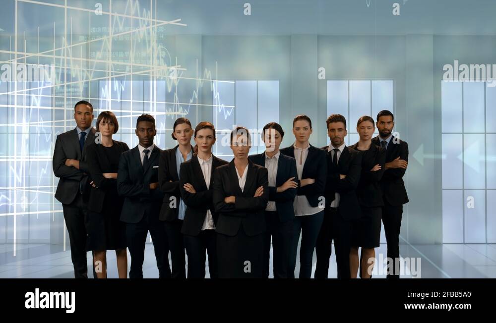 Stern faces Stock Videos & Footage - HD and 4K Video Clips - Alamy