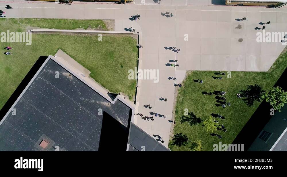 Let out of school Stock Videos & Footage - HD and 4K Video Clips - Alamy