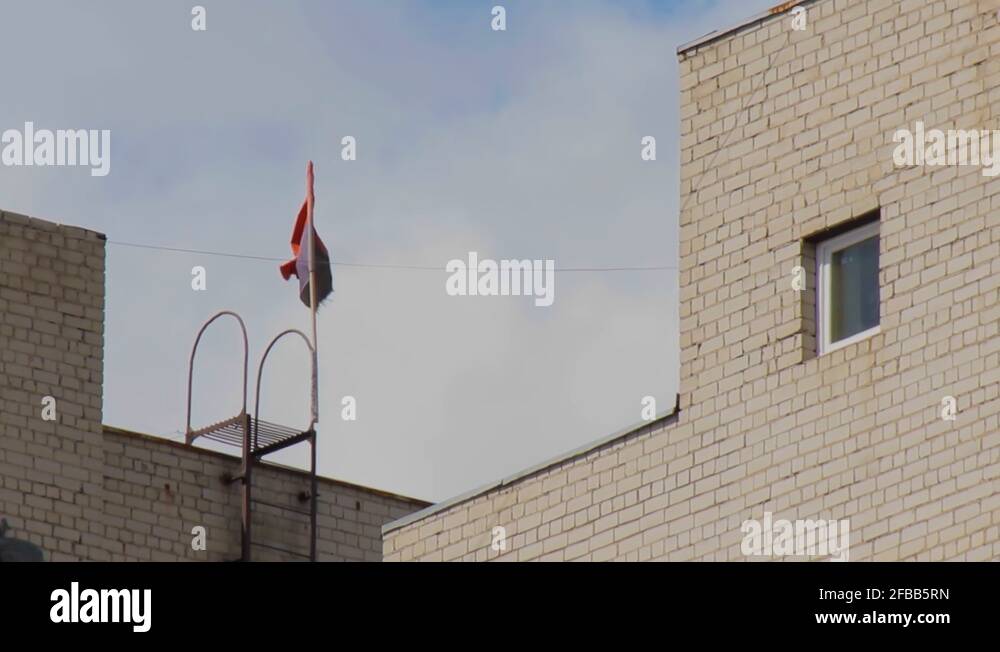 Red sector Stock Videos & Footage - HD and 4K Video Clips - Alamy