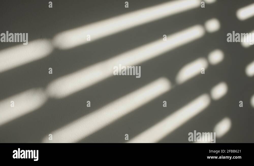 Shutter shadow wall Stock Videos & Footage - HD and 4K Video Clips - Alamy